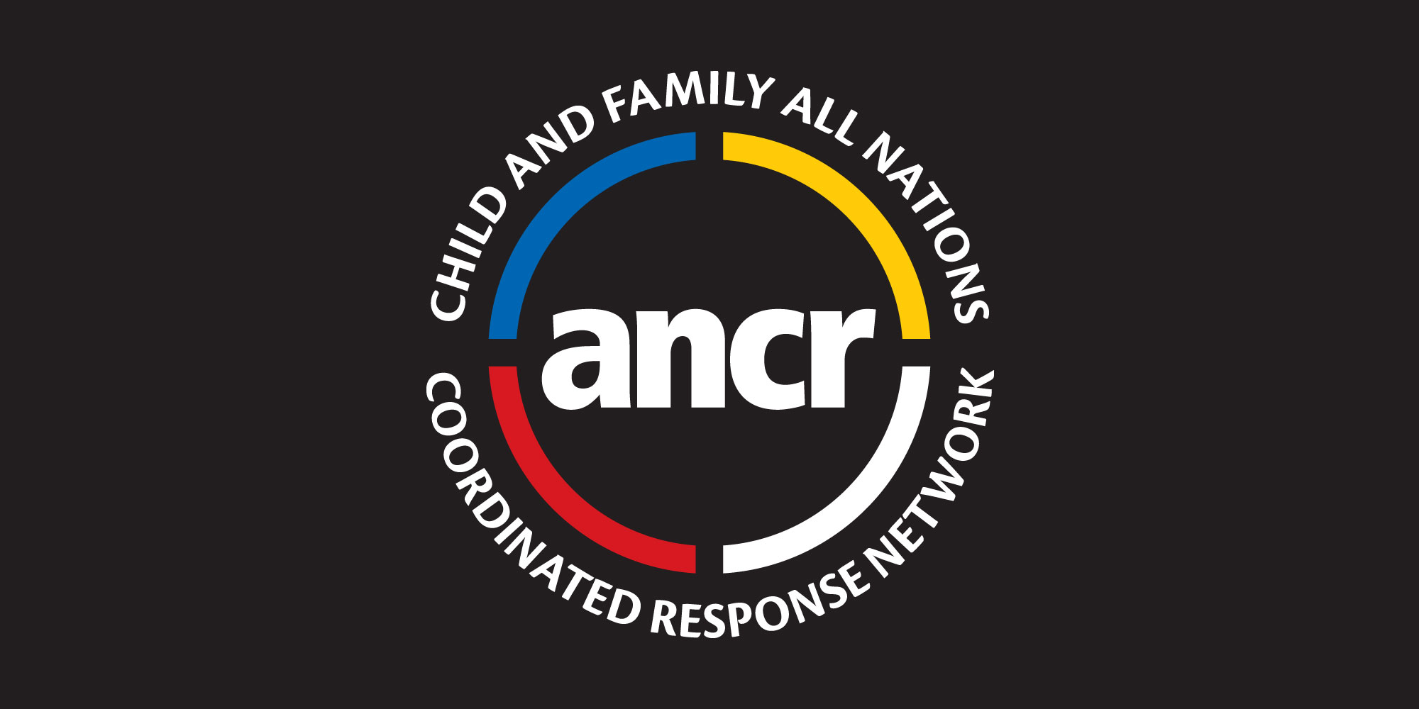 Child and Family All Nations Coordinated Response Network